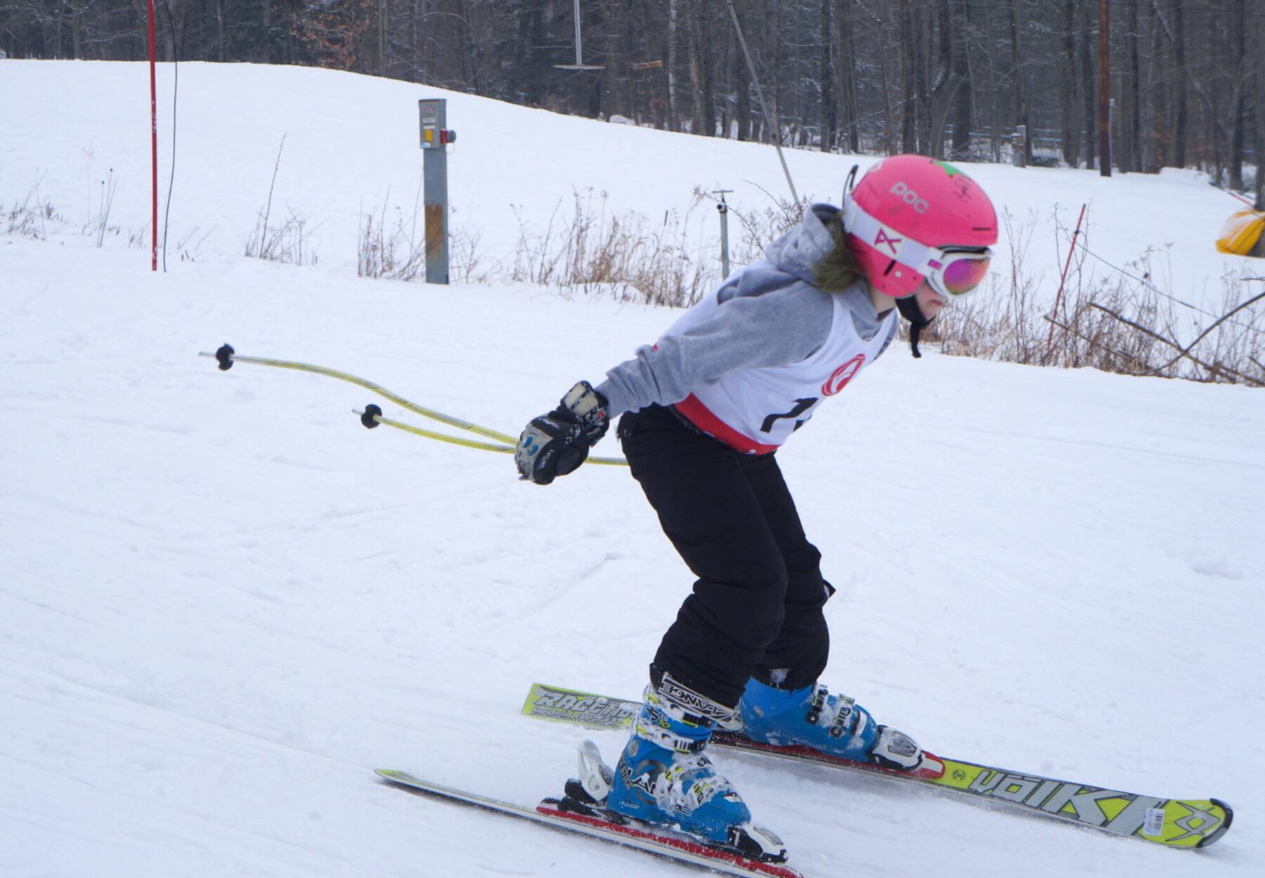 DSC00640 - Cochrans Ski Area