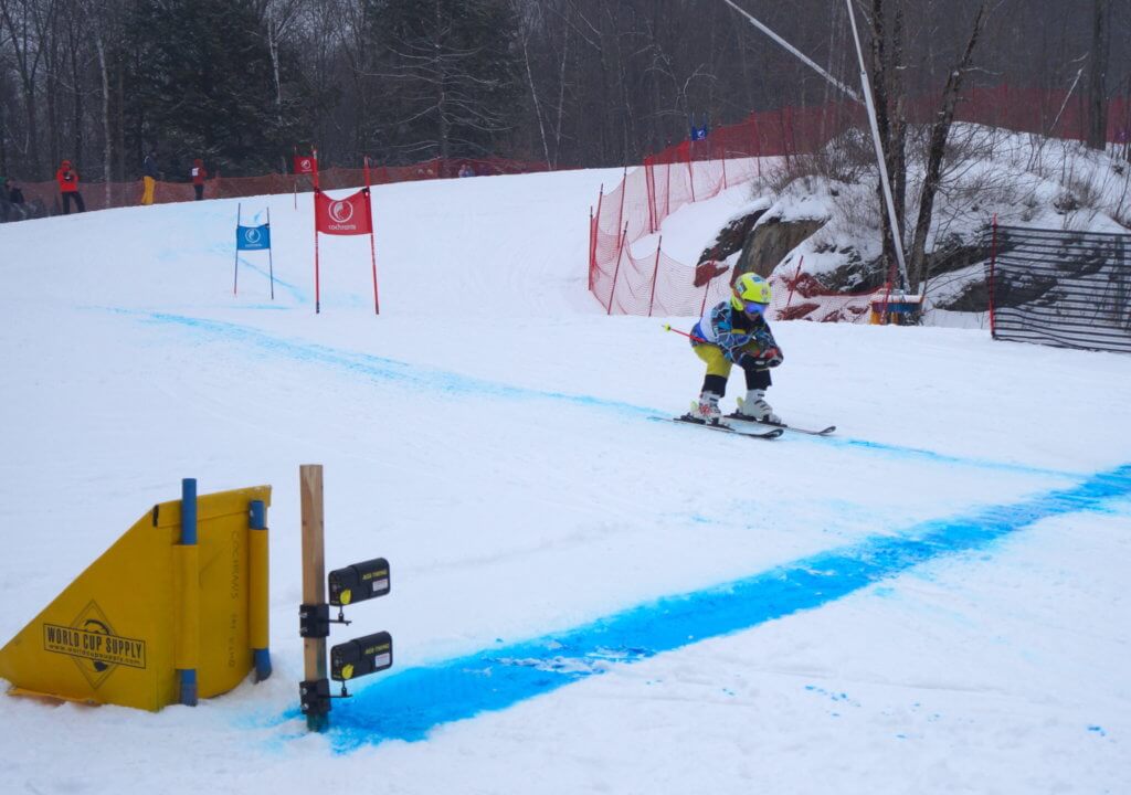 DSC00661 - Cochrans Ski Area