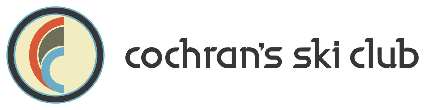 Cochran's Ski Club - Cochrans Ski Area